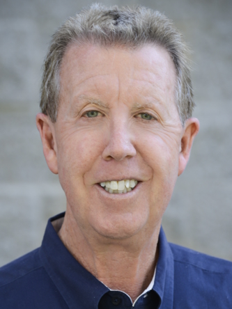 Speakers | ESER 2024